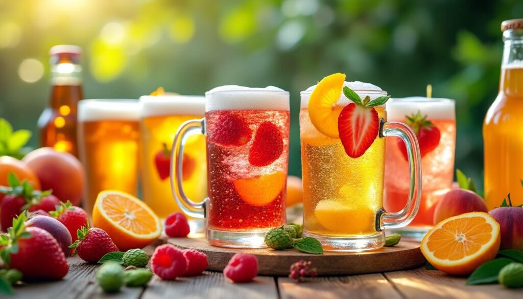 La Bête : la bière française qui fait débat